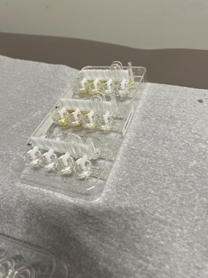 MERCY MEDICAL GROUP-DIGNITY HEALTH - Updated December 2025 - 7115 ...