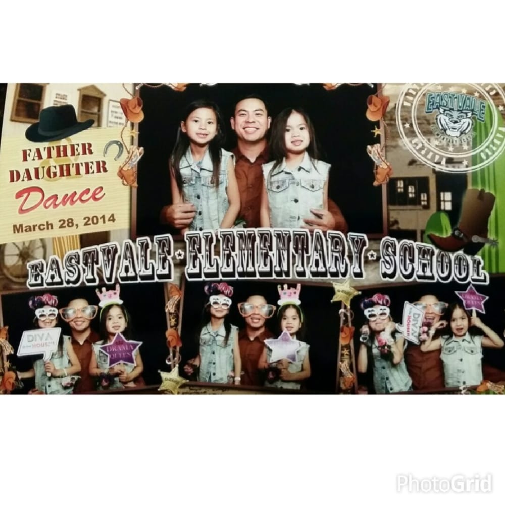 EASTVALE ELEMENTARY SCHOOL - Updated July 2025 - 12 Photos - 13031 ...