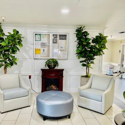 THE REDWOODS POST-ACUTE - 19 Photos - 1267 Meridian Ave, San Jose ...