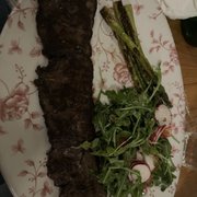 MATHEWS FOOD & DRINK - 1033 Photos & 616 Reviews - 351 Grove St, Jersey ...