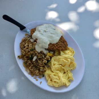 BABS DELTA DINER - Updated December 2025 - 1090 Photos & 1083 Reviews ...