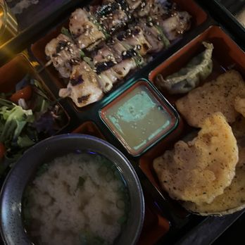 JK BY CHEF KING - Updated August 2024 - 471 Photos & 147 Reviews - 612 ...