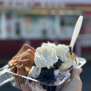 CRESCENT RIDGE DAIRY - Updated July 2025 - 177 Photos & 381 Reviews ...