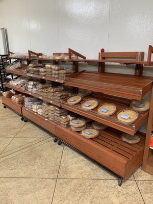 STRINGTOWN GROCERY - Updated July 2024 - 56 Photos & 30 Reviews - 540TH ...