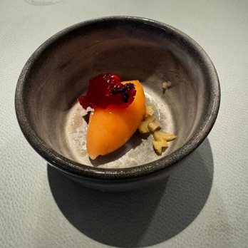 ECHELON KITCHEN AND BAR - Updated October 2025 - 47 Reviews & 124 ...