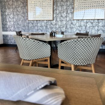 MAPLE & RYE - Updated February 2025 - 97 Photos & 128 Reviews - 15955 W Clearview Blvd, Surprise ...