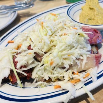 MAVEN’S DELICATESSEN - Updated March 2025 - 213 Photos & 288 Reviews ...