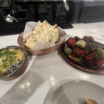 NAMASTE INDIAN CUISINE - Updated September 2025 - 21 Photos & 19 ...