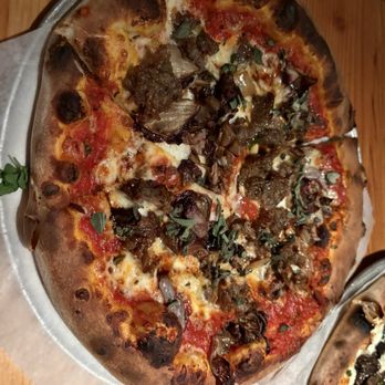 THE PARLOR - Updated March 2025 - 1939 Photos & 2047 Reviews - 1916 E ...