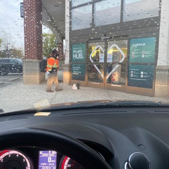 CVS PHARMACY - Updated September 2025 - 21 Photos & 10 Reviews - 5001 W ...
