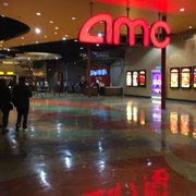 AMC FOOTHILLS 15 - 85 Photos & 156 Reviews - Cinema - 7401 N La Cholla ...