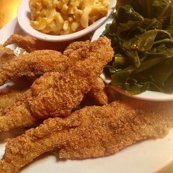 CORNBREAD RESTAURANT & BAR - Updated July 2025 - 635 Photos & 874 ...