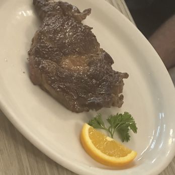 MAMA ZOE MICHAEL’S - Updated December 2024 - 696 Photos & 239 Reviews ...