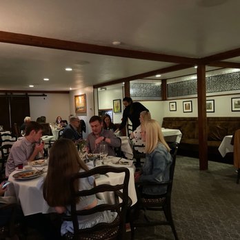 MIRABELLE AT BEAVER CREEK RESTAURANT - Updated March 2025 - 158 Photos ...