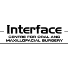 INTERFACE CENTRE FOR ORAL AND MAXILLOFACIAL SURGERY - Updated January ...
