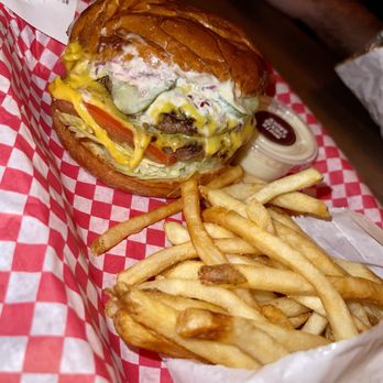 SMALL CHEVAL- ROSEMONT - Updated September 2024 - 118 Photos & 96 ...