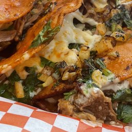 RAZ MEXICAN FOOD - Updated October 2025 - 57 Photos & 143 Reviews ...