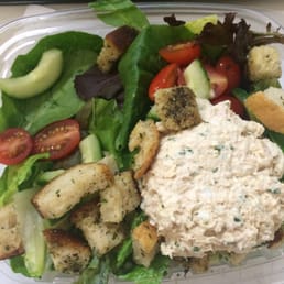 CROUTONS RESTAURANT - Updated May 2026 - 104 Photos & 228 Reviews ...