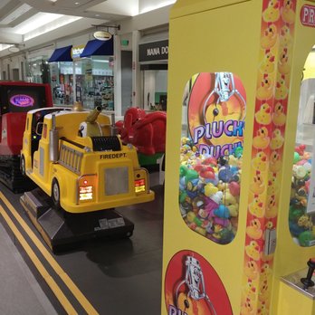 BELLIS FAIR - Updated January 2026 - 68 Photos & 70 Reviews - 1 Bellis ...