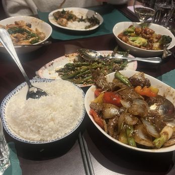 CHEF’S SPECIAL COCKTAIL BAR with 509 real customer photos - Updated ...