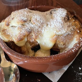 RIVERSIDE CLUBHOUSE - Updated January 2025 - 810 Photos & 723 Reviews ...