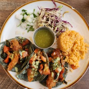 UNO MAS - Updated June 2025 - 439 Photos & 416 Reviews - 1525 Main St ...