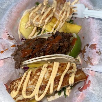 GARBO’S GRILL - Updated February 2025 - 1441 Photos & 1651 Reviews ...