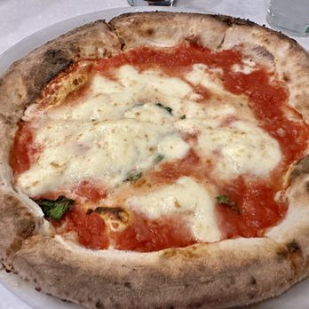 POMO - PHOENIX - Updated July 2024 - 1330 Photos & 1305 Reviews - 705 N ...