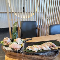 TOKYO TABLE - Updated October 2025 - 744 Photos & 235 Reviews - 5701 ...