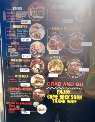 TACO’N MADRE KC - Updated December 2025 - Kansas City, Missouri - Food ...