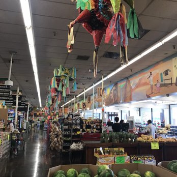EL RANCHO MARKET IGA - Updated November 2024 - 107 Photos & 57 Reviews ...
