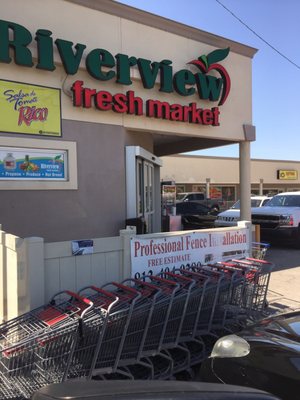 RIVERVIEW FRESH MARKET - 158 Photos & 68 Reviews - 9613 US Hwy 301 S, Riverview, FL - Yelp