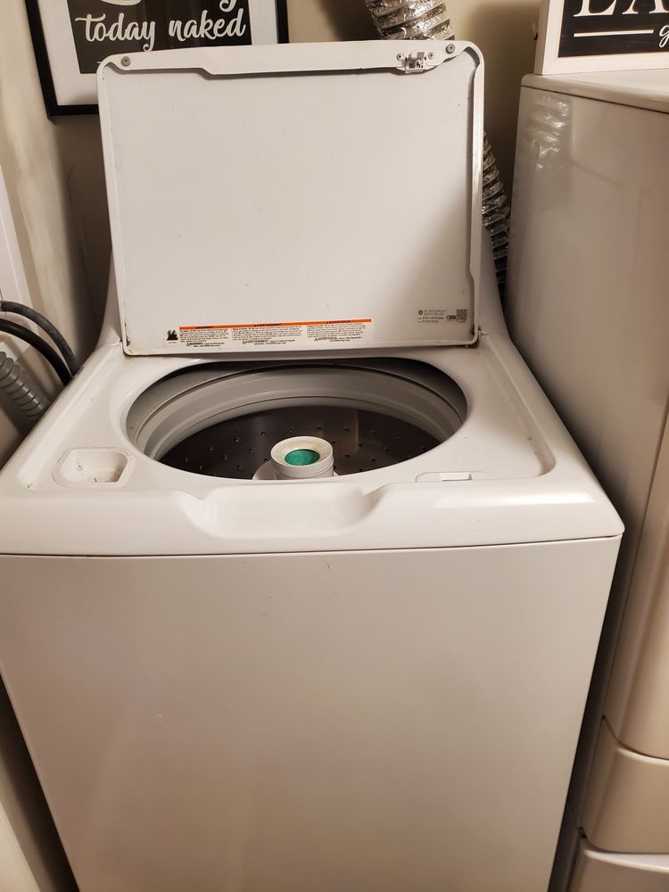 DREMUS APPLIANCE REPAIR - Updated November 2025 - 29 Photos & 14 ...