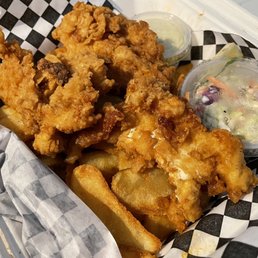 BRICKYARD HOLLOW BREWING - Updated December 2025 - 73 Photos & 48 ...