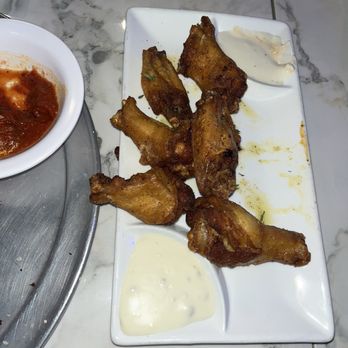 TWISTED PYE - Updated July 2025 - 127 Photos & 66 Reviews - 1851 Market ...