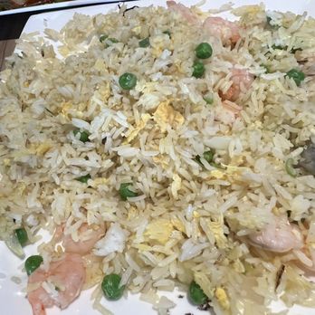 CONGEE QUEEN - Updated June 2024 - 910 Photos & 238 Reviews - 230 ...