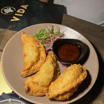 VIDA COCINA & TEQUILA - Updated April 2025 - 1319 Photos & 374 Reviews ...