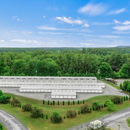 Prime Storage Reviews | Read Customer Service Reviews of ...