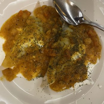 THE HELMAND RESTAURANT - Updated April 2025 - 548 Photos & 1007 Reviews ...