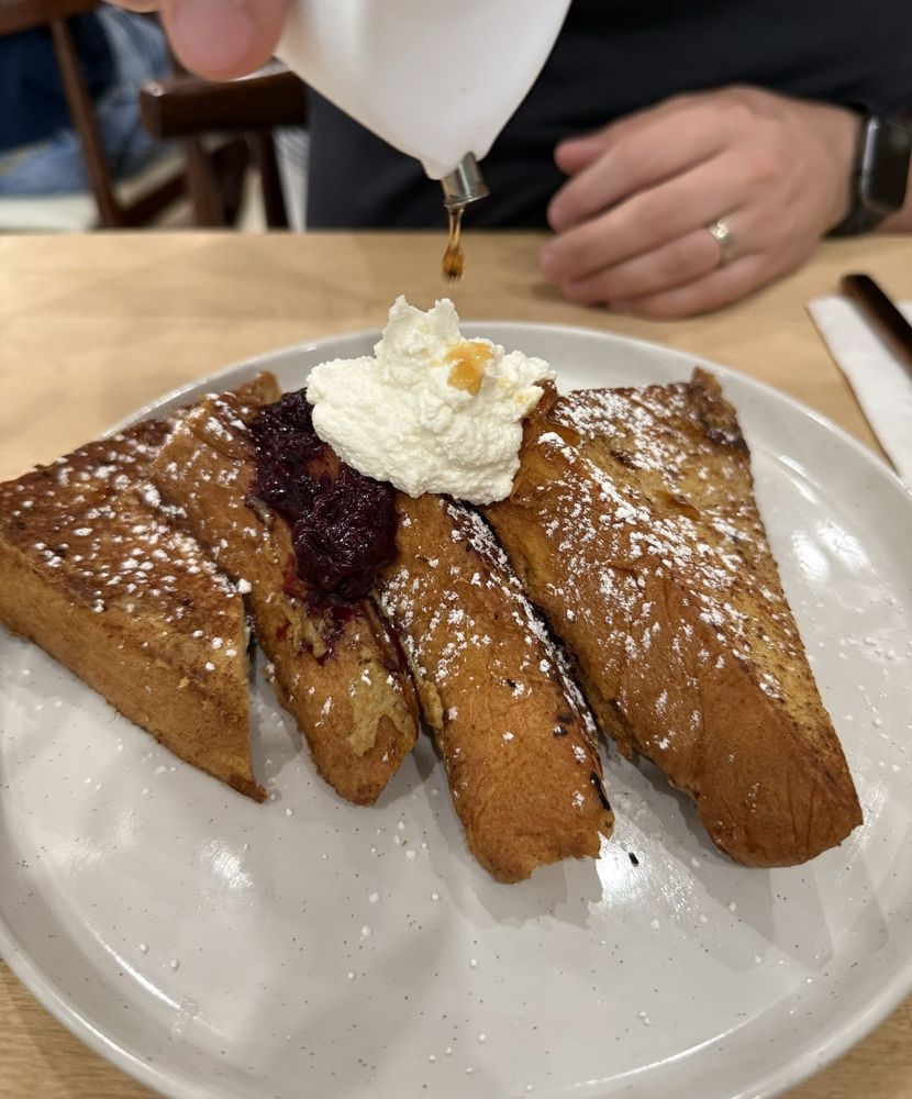 ALMOST HOME GENERAL - Updated January 2026 - 28 Photos & 11 Reviews ...