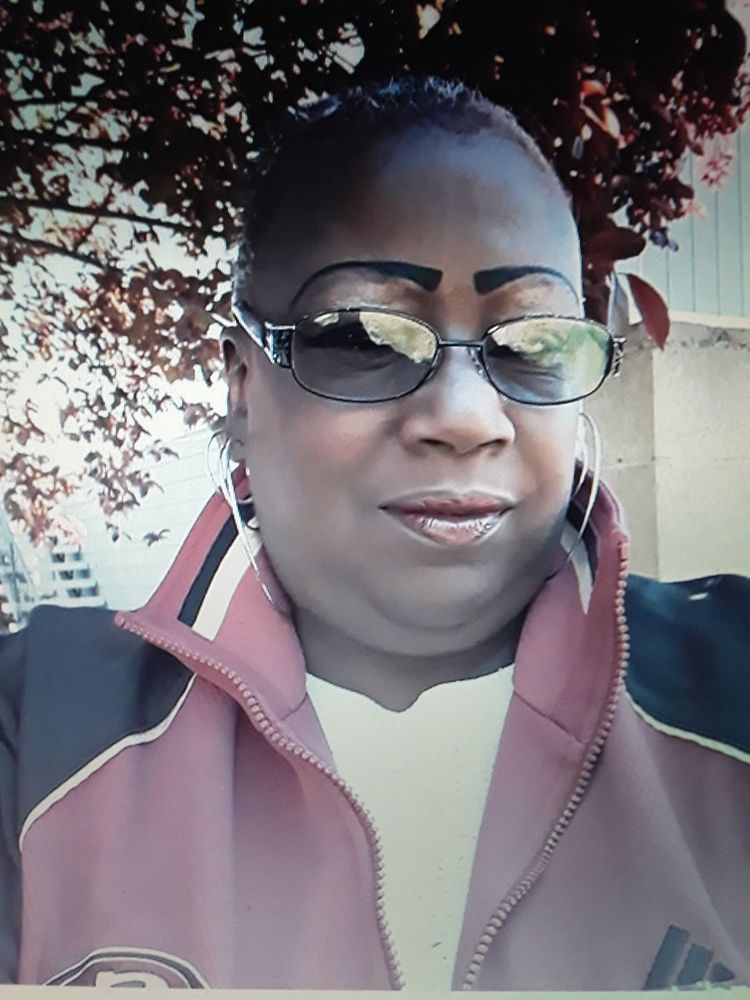 KINGS VIEW MANOR - Updated August 2024 - 949 E Annadale Ave, Fresno ...