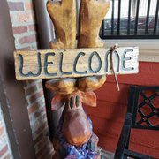 BULL MOOSE BAR & GRILLE - 79 Photos & 153 Reviews - 202 S Main St ...