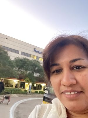 TEXAS HEALTH HARRIS METHODIST HOSPITAL SOUTHWEST FORT WORTH - Updated ...