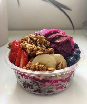 FRUBAE - OH MY GOODNESS KIDS - Updated August 2024 - 15 Photos - 301 ...