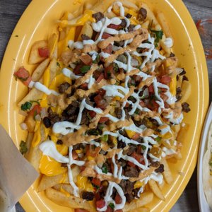 JOSE’S TACOS - 172 Photos & 33 Reviews - 2510 Market St, Detroit, MI - Yelp