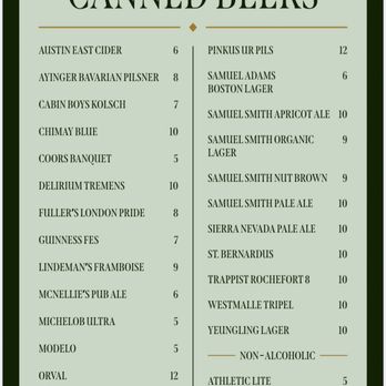 BISHOP QUIGLEY - Updated July 2025 - 44 Photos & 34 Reviews - 1810 S ...