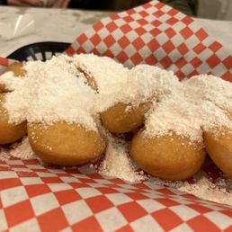 RUSTY CRAB DADDY - Updated July 2025 - 214 Photos & 183 Reviews - 932 S ...