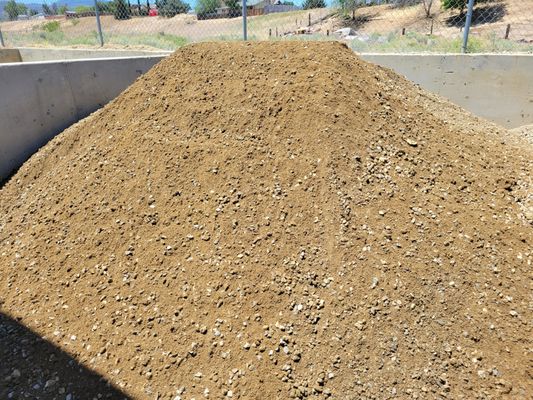 DOUG MCCOMBS SAND AND GRAVEL - Updated September 2025 - 40 Photos ...