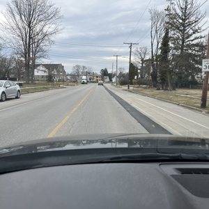 FRONTLINE PEST CONTROL - Updated November 2025 - 14 Photos & 83 Reviews ...