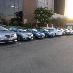 NU CAR RENTALS - Updated October 2025 - 65 Photos & 545 Reviews - 2263 ...